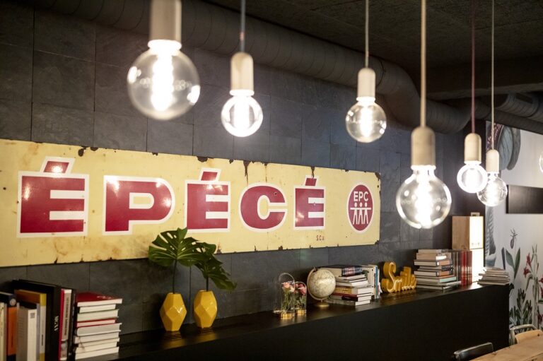 INOWAI Real Estate Blog - News and Tips in Luxembourg