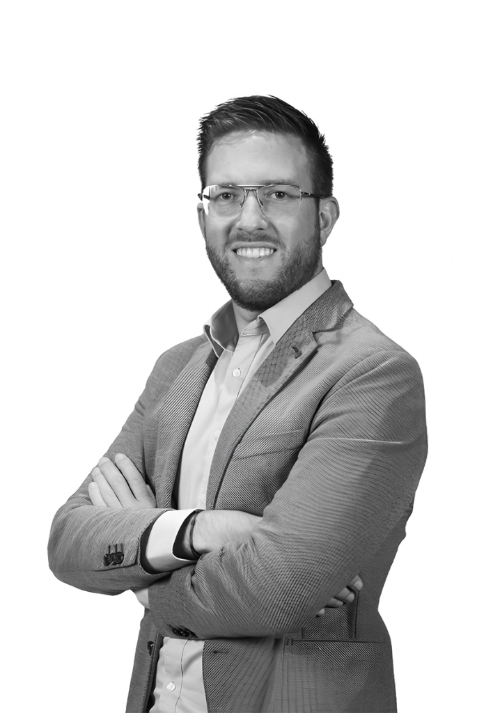 Groupe INOWAI : Services immobiliers au Luxembourg