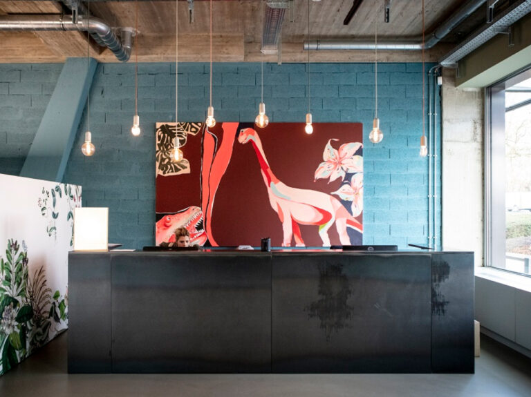 5 € par réponse : notre enquête s’engage aux côtés de Handicaps ...