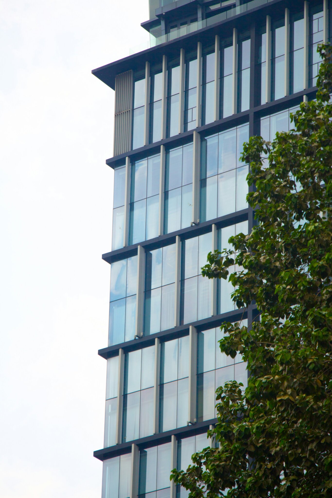 Immobilier Luxembourg - Achat, Vente & Gestion | INOWAI